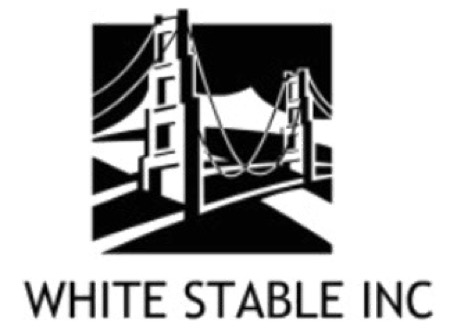 Home - whitestablegroup.com